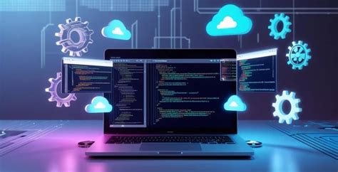 Top 10 Coding Platforms To Learn Programming In 2025 Top 10 Coding Platforms To Learn Programming In 2025