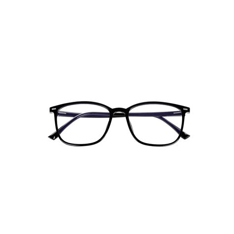 Leicester Computer Distance Glasses Southern Seas Glasses