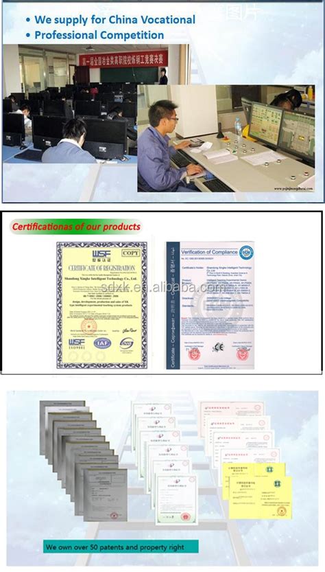 dc motor closed loop control motor model tvet product buy tvet
