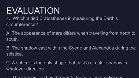 Physical Science Quarter Module Pptx PPTX
