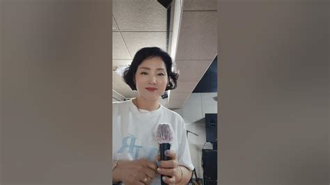 위스키온더락김연지버전 Youtube