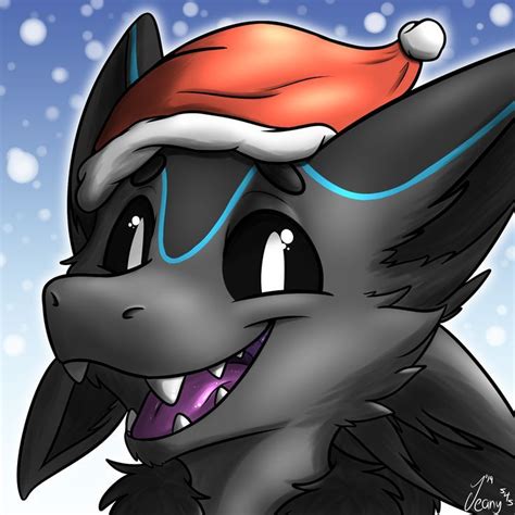 Pin By Andrew First On Avali Furry Drawing Furry Art Furry Videos