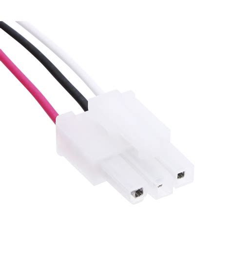 37v 26ah Li Ion 078 000 004 Battery For Dell Emc Isilon Nl410 Server