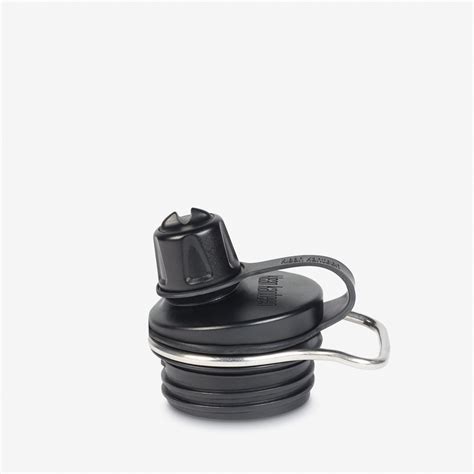 Tkwide Caps Leakproof Chug Cap And Lid Klean Kanteen Uk