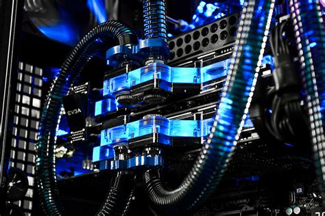 How To Lower GPU Temperatures 10 Ways To Keep Your GPU Cool WePC