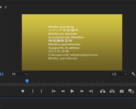 can t open projects anymore adobe community 13858828