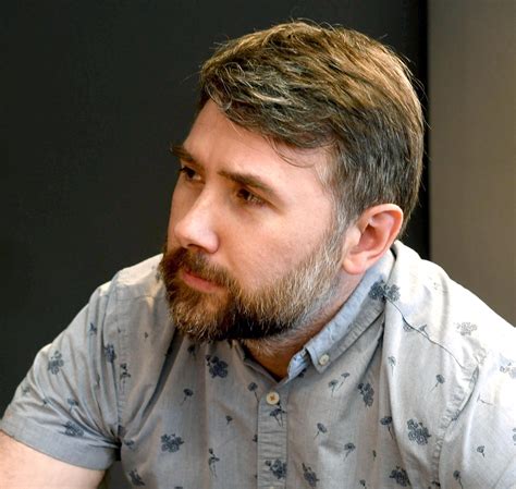 Isle Of Man Tt 2025 Sidecar Ace Ben Birchall Delighted With New Passenger Im