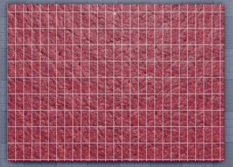 how can i put materials on textures building support developer forum roblox