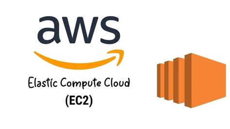 How To Launch Your First Ec2 Instance On Aws A Beginners Guide