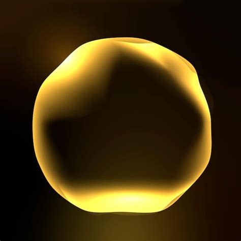 Free Vector Virtual Assistant Technology Circle Vector Graphic In