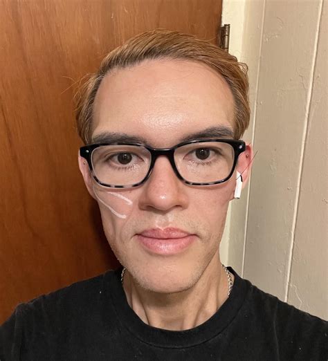 Cogs Lift 🔥🥰 Rdiybeautyprocedures