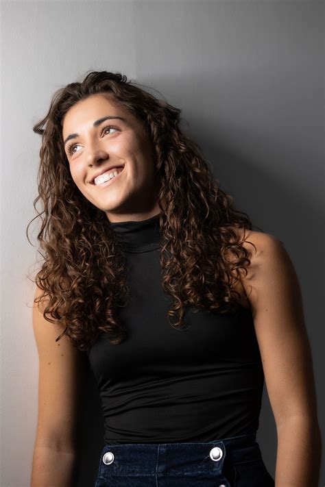 Eline Dedeken Filmmakers