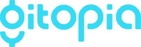 Gitopia Institutional Report D Core