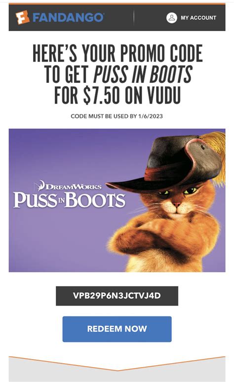Heres A Promo Code In Case Anyone Wants It Rvudu