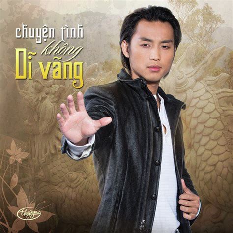 Chuyện Tình Không Dĩ Vãng Lyrics Chuyền Tình Không Dĩ Vãng Only on