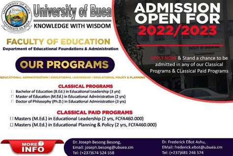 Caass Uk Posted On Linkedin