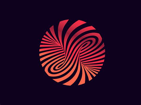 SPIRAL DESIGN THINKING PROCESS AND ITS PHASES The Uni Square Blog
