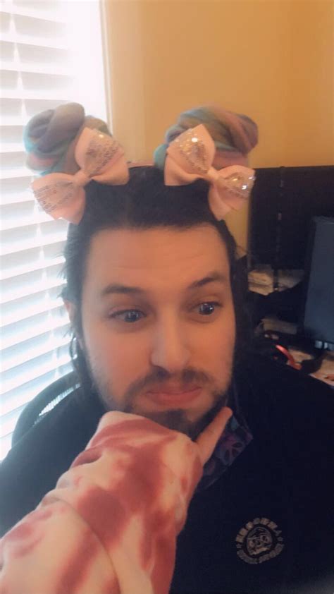 Cotton Candy Fairy Kei Headband Decora Kei Etsy