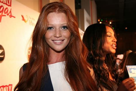 Style It Up Blog In English Love Her Hair Cintia Dicker