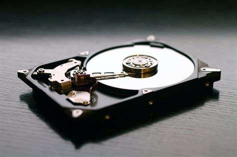 The 3 Most Common Data Backup Devices Techjaja