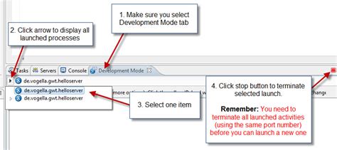 Java Exception In A Gwt Program Stack Overflow