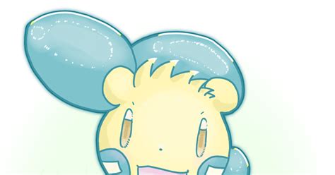 ポケモン 色塗り練習その29 みつあき更新中のイラスト Pixiv