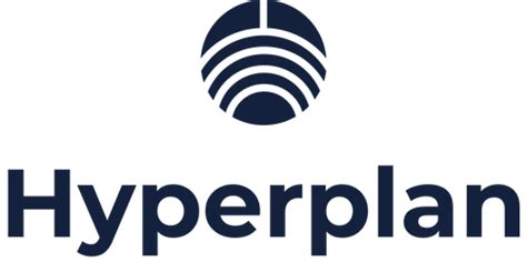 Hyperplan Builds With Mapbox GL JS Geocoding And The Flat File Boundaries