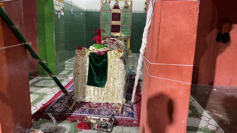 🛑 Live Ziyarat Shahadat Imam Jafar E Sadiq As Taboot Imam Jafar E