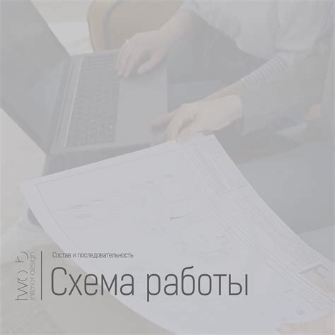 ДИЗАЙН ИНТЕРЬЕРА САРАТОВ СПБ МСК Twob Design • Instagram Photos