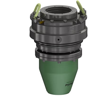 Rotating Control Devices What Are They Why Use Beyond Energy S