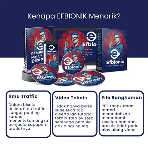 Jualan Produk Digital Menggunakan Facebook Organik Gratisan Tanpa Pakai Ads Sama Sekali By