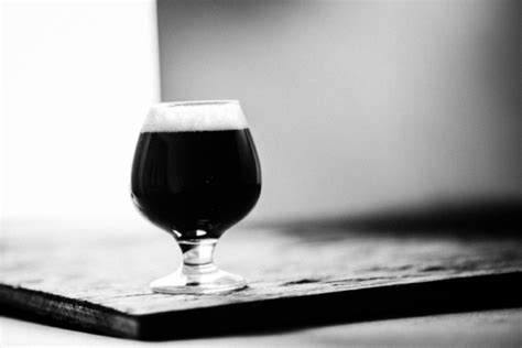 8 Chocolate Stout Homebrew Recipes Brew Insight