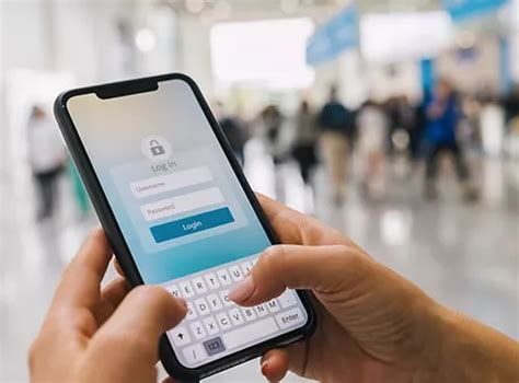 new critical authentication bypass bug in ivanti mobileiron core