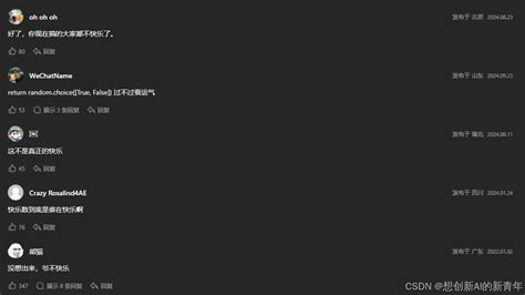 Leetcode 202快乐数（cc）快乐数leetcodec Csdn博客