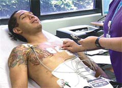 Certificado de Discapacidad Visceral cardiológicos requisitos