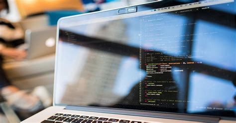 Curso Gratuito De Desarrollador Back end Tecnología Ciencia Y