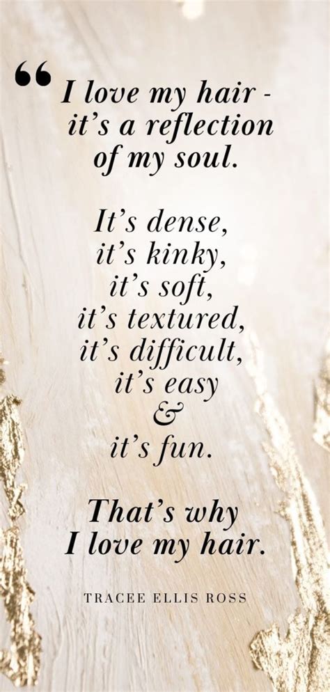 🆓 Free Download 20 Black Melanin Quotes Wallpaper Etsy Quality 💅🏿👇🏿