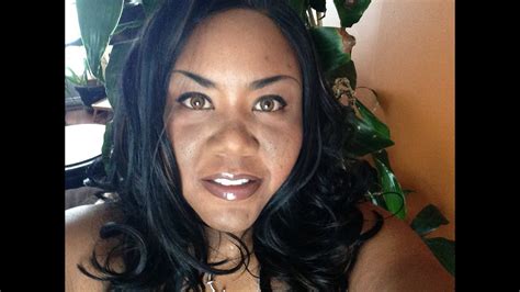 Week VSG Update Get It Right Keep It Tight Naked November YouTube