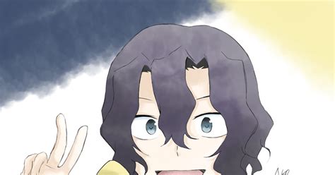 弱ペダ 弱ペダ⑮ あーこnma・aのイラスト Pixiv