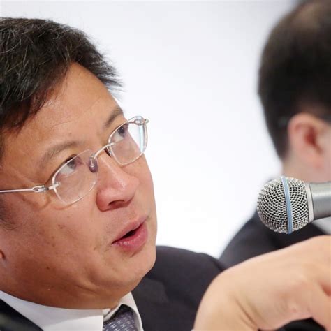 Sunac To Sell Up To Us1 Billion Of Bonds To Refinance Debt From Its