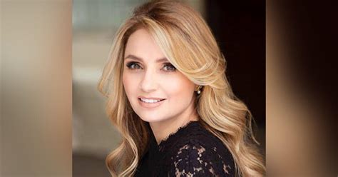 Angélica Rivera Reapareció En Instagram Y Lució Espectacular