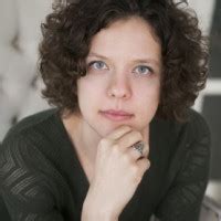 Лапина Юлия. Книги онлайн