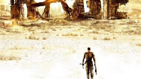 Rage Pc Fix Patch Download Programsms