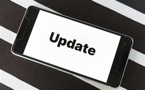 7 Common Mistakes That Are Damaging Your Smartphone