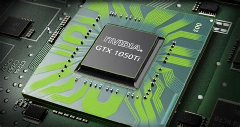 How To Reset Your PC Graphics Card