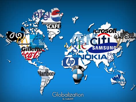 Globalization Wallpapers Top Free Globalization Backgrounds