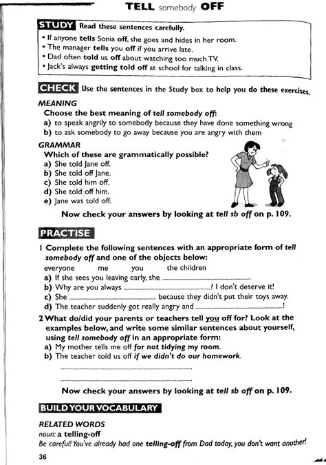n1.Really.learn.100.phrasal.verbs | PDF