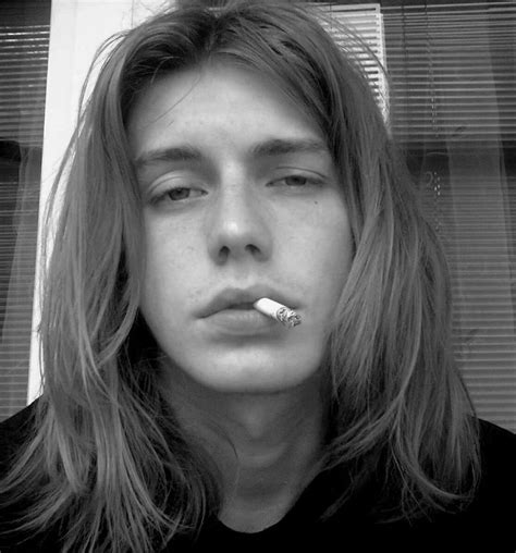 Just Beautiful Men Pretty Men Beautiful People Boys Long Hairstyles