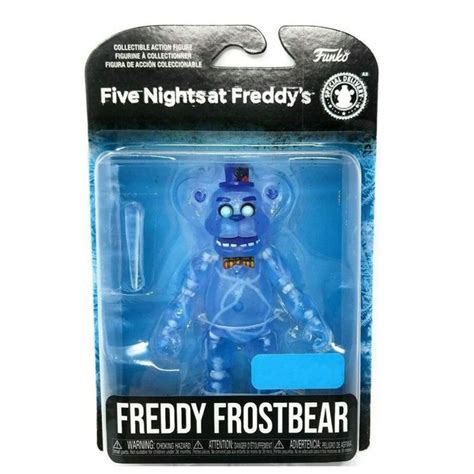 (Five Nights at Freddy's - FNAF),Съемные игрушки,Маленькие куклы ...