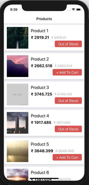 image fallback for broken images — react react native by md moin medium